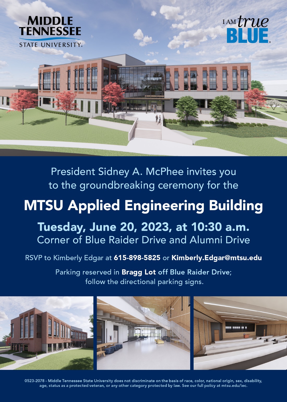 Engineering Technology